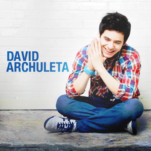 The Canadian record roots of @DavidArchie’s NMHF label | SnowAngelz ...
