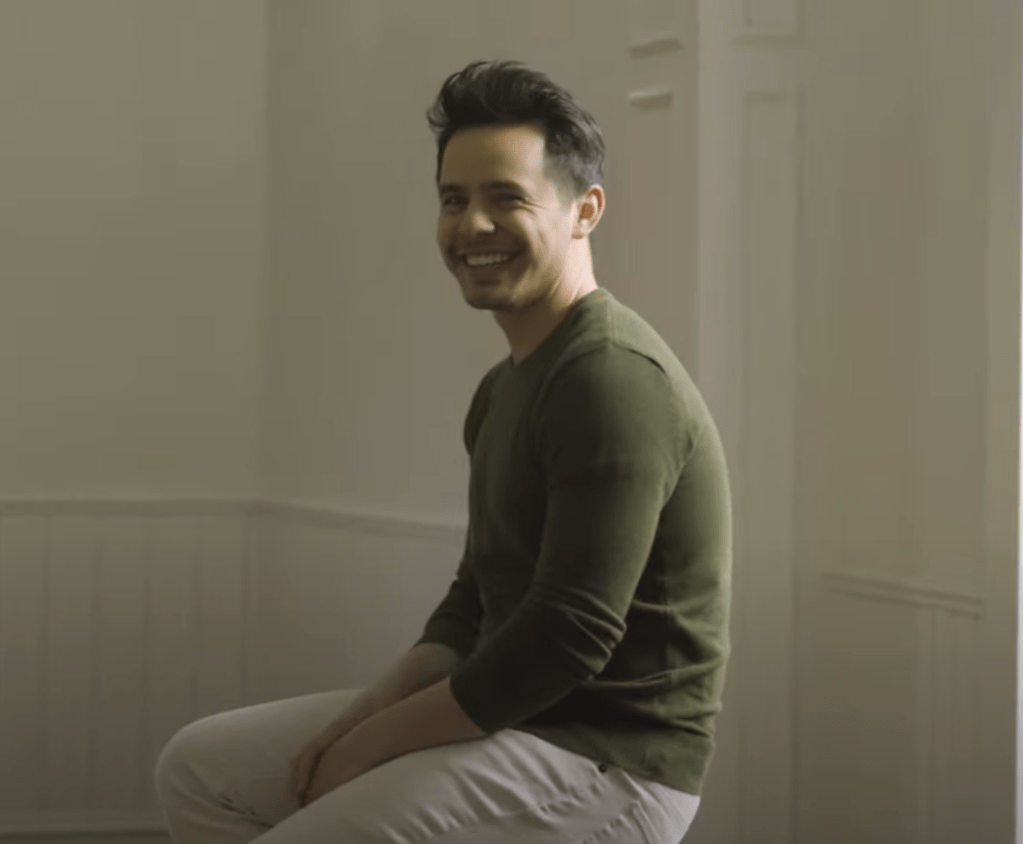 SnowAngelz: Canadian fans of David Archuleta | A community of David ...
