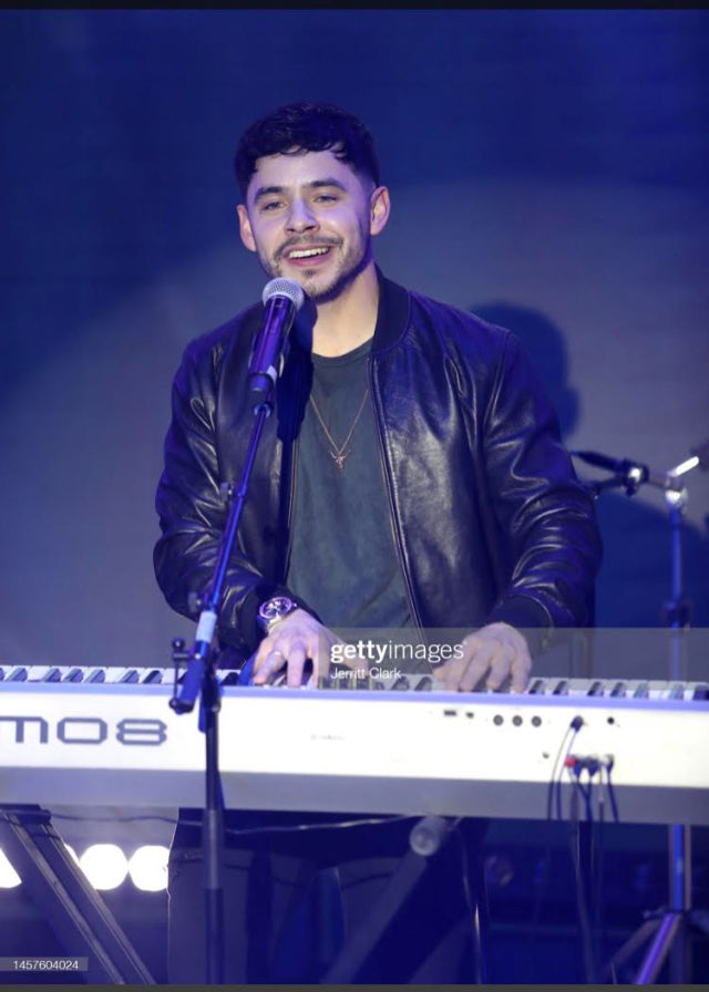 SnowAngelz: Canadian fans of David Archuleta | A community of David ...